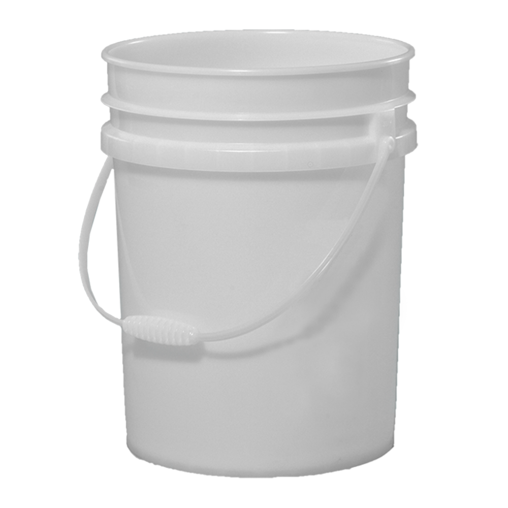 Tube Bending Lubricants – OilFreeLubricants