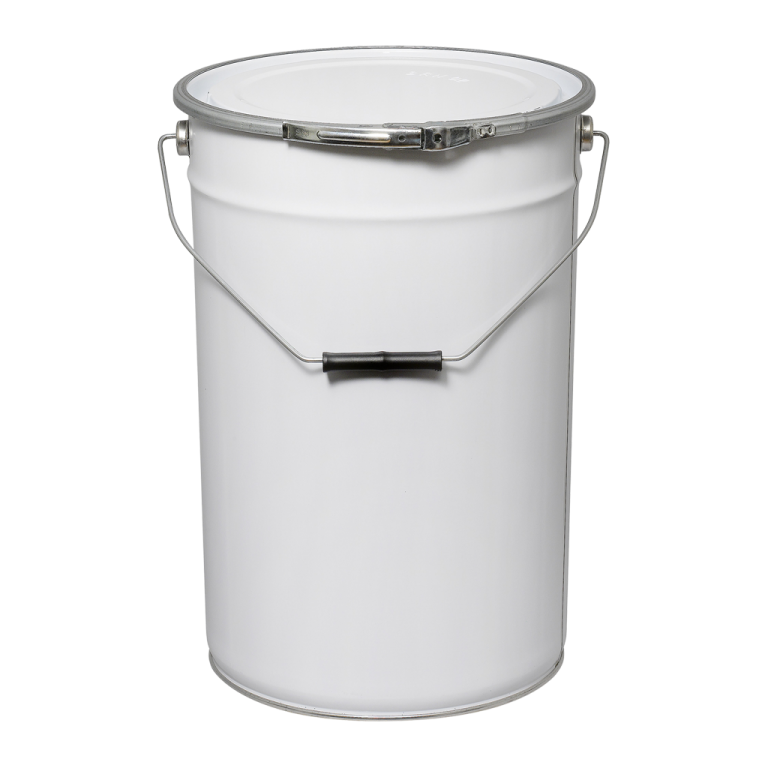 IRMCO 980-000 – OilFreeLubricants