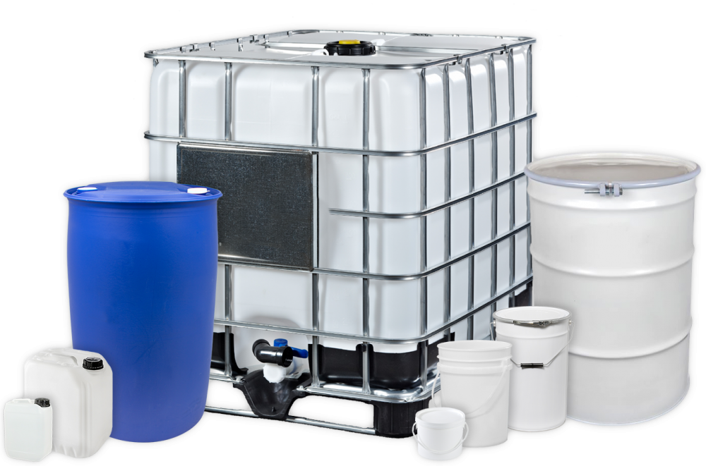 OilFreeLubricants – Oil Free Metal Stamping and Tube Bending Lubricants